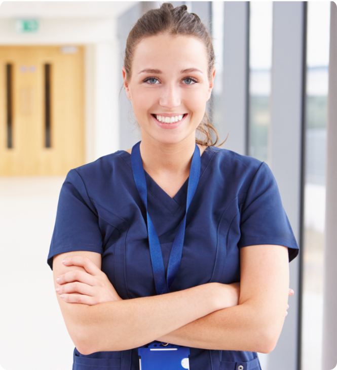 Grow With Us - St. Andrew